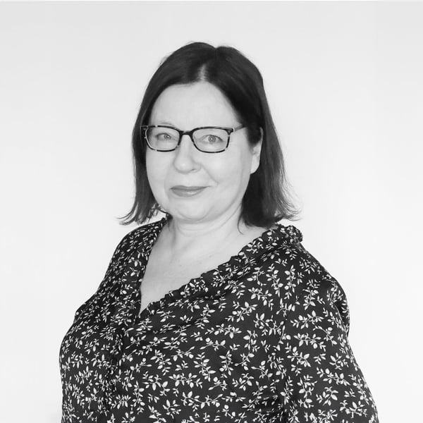 Visuaalisuus oppimisen tukena