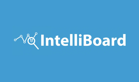Oppimisen analytiikkaa: Intelliboard-työkalu